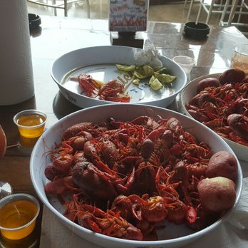 Stats Sports Bar and Grill - 66 Photos & 89 Reviews - Sports Bars ...