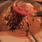 Tango Sur - 449 Photos & 1932 Reviews - Latin American - 3763 N ...