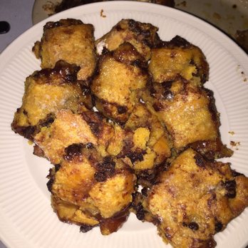 Sammy’s Roumanian Steakhouse - 226 Photos & 331 Reviews - Steakhouses ...