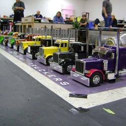 Extreme Toys LLC - 12 Photos - Toy Stores - 31 Stonefield Rd, Glen Rock ...