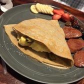 Cafe Moulin - 241 Photos & 175 Reviews - Breakfast & Brunch - 732 ...