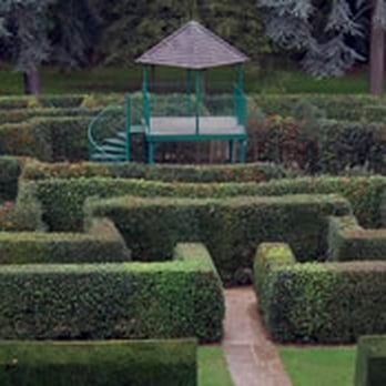 Capel Manor College - 11 Photos - Colleges & Universities - Bullsmoor ...