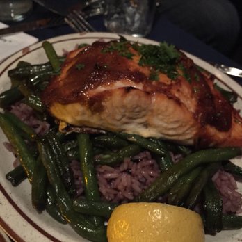 Blues Alley - Check Availability - 113 Photos & 259 Reviews - Jazz ...