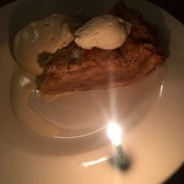 Imperial - 1401 Photos & 1120 Reviews - American (New) - 410 SW ...