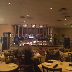 Piatto Ristorante - 37 Photos & 92 Reviews - Italian - 4925 W Alabama ...