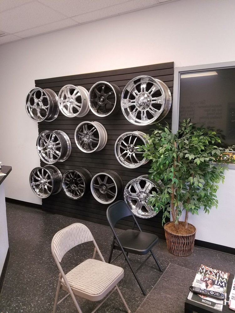 Creech Air Force Base in Indian Springs, NV | MilitaryBases.com