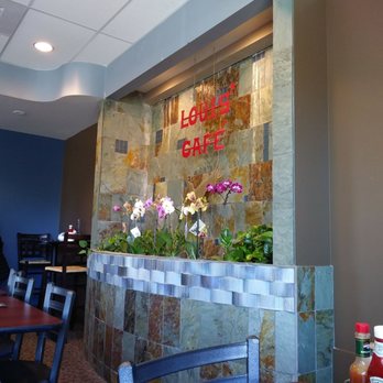 Louis’ Cafe - Last Updated June 12, 2017 - 46 Photos & 39 Reviews ...