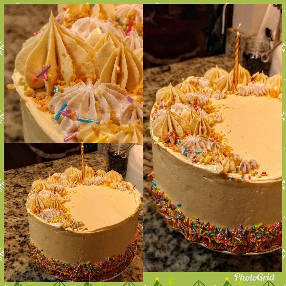 Fran’s Cake & Candy Supplies - 18 Photos & 45 Reviews - Bakeries ...