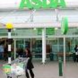 Asda Stores - Grocery - The Merry Hill Centre, Brierley Hill, West ...