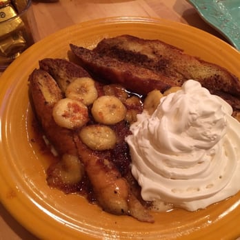 Dixie Cream Cafe - 109 Photos & 123 Reviews - Coffee & Tea - 434 Main ...