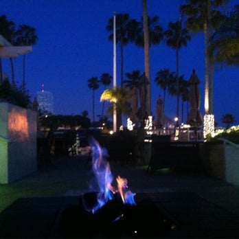 Jonathan Beach Club - 75 Photos & 54 Reviews - Lounges - 850 Palisades ...