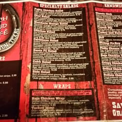 The Ranch Hand Cafe - 25 Photos - American (Traditional) - Cleveland ...