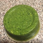 Teitel Brothers - 62 Photos & 64 Reviews - Grocery - 2372 Arthur Ave ...