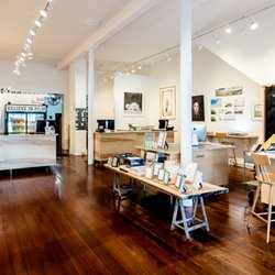 Photoworks - (New) 88 Photos & 261 Reviews - Photography Stores ...