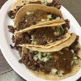 Sonora Grill - 158 Photos & 219 Reviews - Mexican - 23962 Alessandro ...