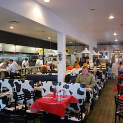 Maureen’s Kitchen - 948 Photos & 919 Reviews - Breakfast & Brunch - 108 ...