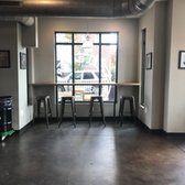 The Pretzel Bakery - 215 Photos & 278 Reviews - Bakeries - 257 15th St ...