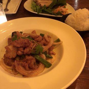 OBAO - Order Food Online - 2411 Photos & 1842 Reviews - Vietnamese ...