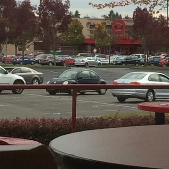 Target - 15 Photos & 49 Reviews - Department Stores - 5618 Lakewood ...