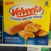 WinCo Foods - 29 Photos & 61 Reviews - Grocery - 7540 Martin Way E ...