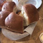 Dot Coffee Shop - 452 Photos & 427 Reviews - American (Traditional ...