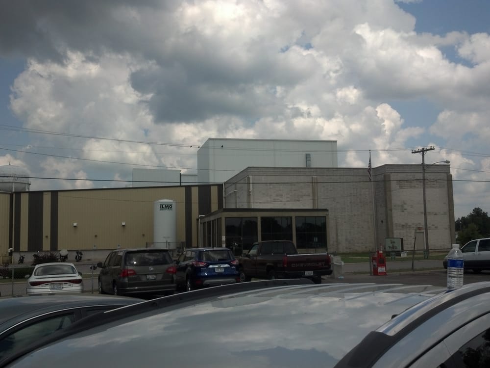 Gilster-Mary Lee - 2301 S Wabash Ave, Centralia, IL - Phone Number - Yelp