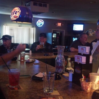 Photos for Rumors Cocktail Lounge - Yelp