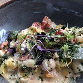 Burlock Coast Seafare & Spirits - 648 Photos & 311 Reviews - American ...