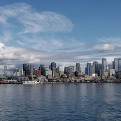 Bremerton Ferry Terminal - 105 Photos & 52 Reviews - Public ...