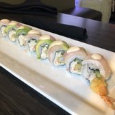 Bei - 641 Photos & 619 Reviews - Sushi Bars - 2200 N Scottsdale Rd ...