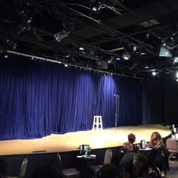 Baltimore Comedy Factory - Check Availability - 65 Photos & 96 Reviews ...