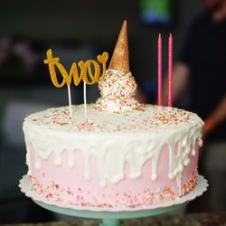 Viktor Benes Continental Bakery - 59 Photos & 59 Reviews - Bakeries ...