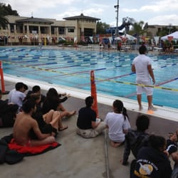 San Fernando Regional Pool - 12 Photos & 22 Reviews - Swimming Pools ...