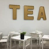 The Tea Room Experience - 122 Photos & 22 Reviews - Tea Rooms - 420 E ...