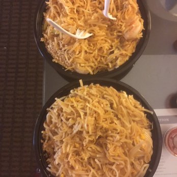 Jimmy Thai - Order Food Online - 42 Photos & 27 Reviews - Thai - 475 ...