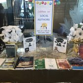 San Diego Public Library - Rancho Bernardo Branch Library - 53 Photos ...