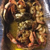 Rays Chicken and Fish Mart - 121 Photos & 181 Reviews - Seafood - 939 E ...