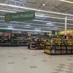 Walmart Supercenter - 54 Photos - Department Stores - 12100 Lem Turner ...