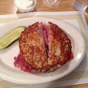 Nicky & Smitty’s Deli Restaurant - 21 Photos & 37 Reviews - Delis ...