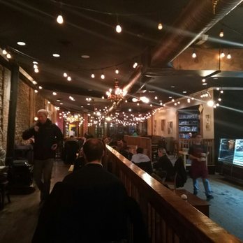 Block 1912 - 184 Photos & 162 Reviews - Bakeries - 10361 82 Avenue NW ...