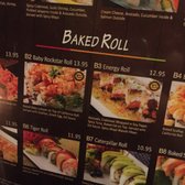Tenno Sushi - Order Online - 1193 Photos & 827 Reviews - Japanese ...