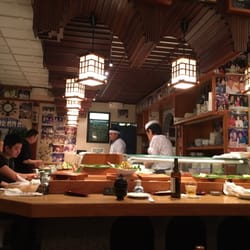 Yanagi Sushi - 2022 Photos & 723 Reviews - Japanese - 762 Kapiolani ...