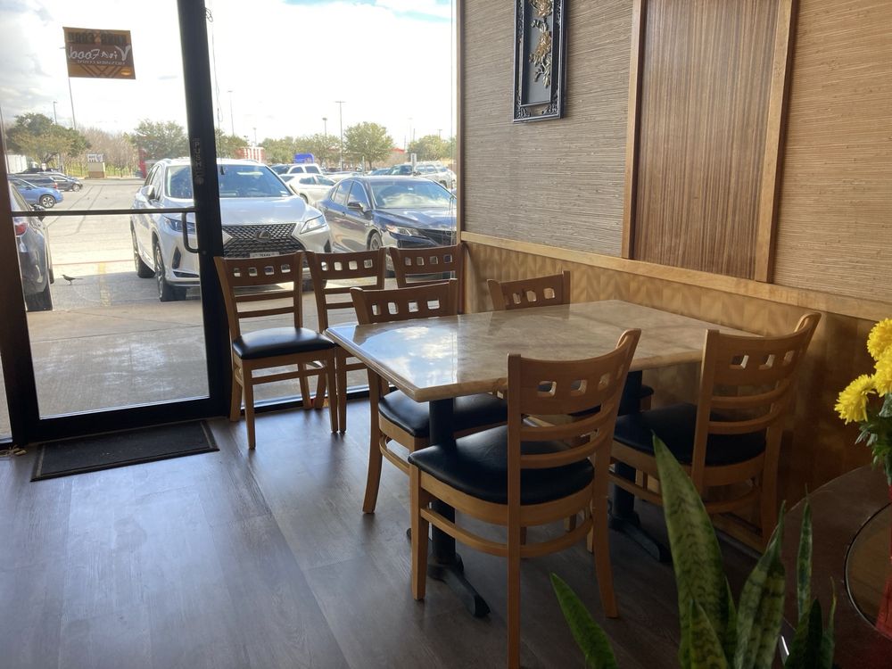 Viva Restaurant, Houston | Roadtrippers