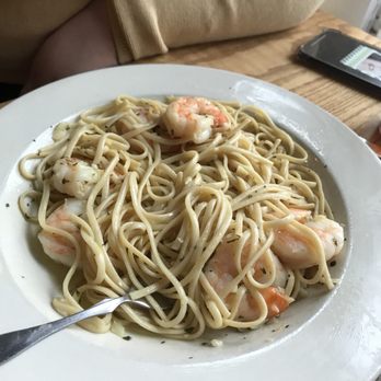 Maple on the Lake - 141 Warners Lake Rd, East Berne, NY - 2019 All You ...