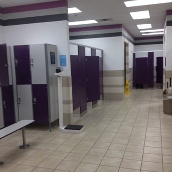 Crunch - 17 Photos - Gyms - Arden-Arcade - Sacramento, CA - Reviews - Yelp