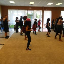 Capital Events Center - 11 Photos - Venues & Event Spaces - 13201 Ranch ...