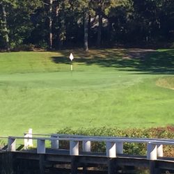Blue Rock Golf Course - 17 Photos - Golf - 48 Todd Rd, South Yarmouth ...
