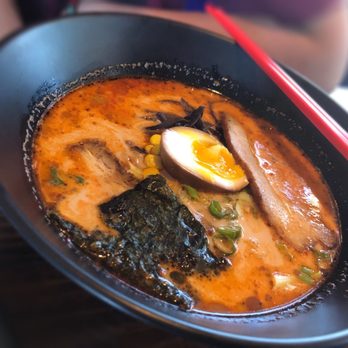Ito Ramen - Order Food Online - 126 Photos & 80 Reviews - Ramen - 14395 ...