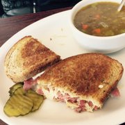 Louis’ Cafe - 20 Photos & 12 Reviews - Mexican - 1030 Johnson Rd ...