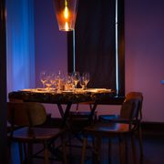 ROC Restaurant - 122 Photos & 98 Reviews - Italian - 1327 Bardstown Rd ...